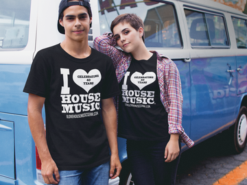 Products – I LoveHouseMusicGear